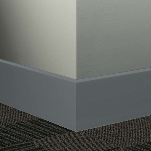 Tarkett - Millwork Wall Finishing System - MW 72 H Mandalay 4 1⁄2” #72 ...