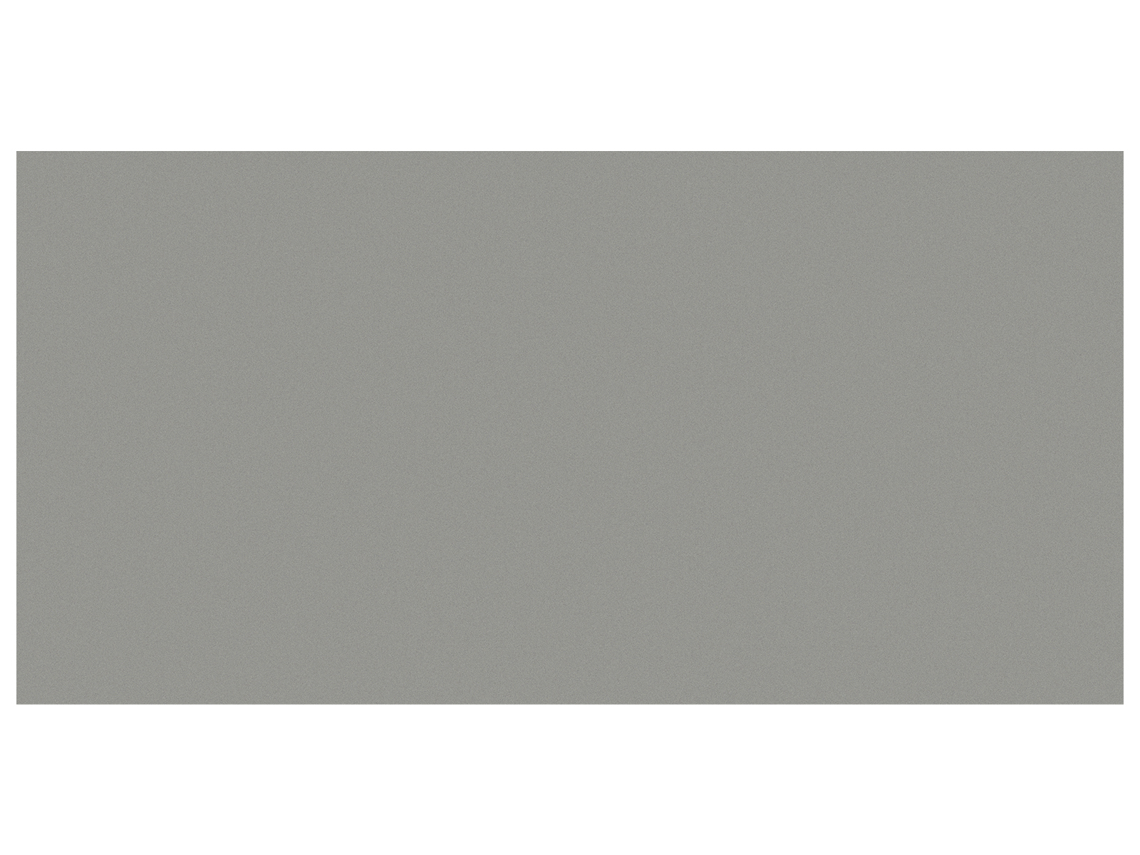 Anatolia Floor Tile Prima Mica Matte 12" X 24" - Shopflooring.ca