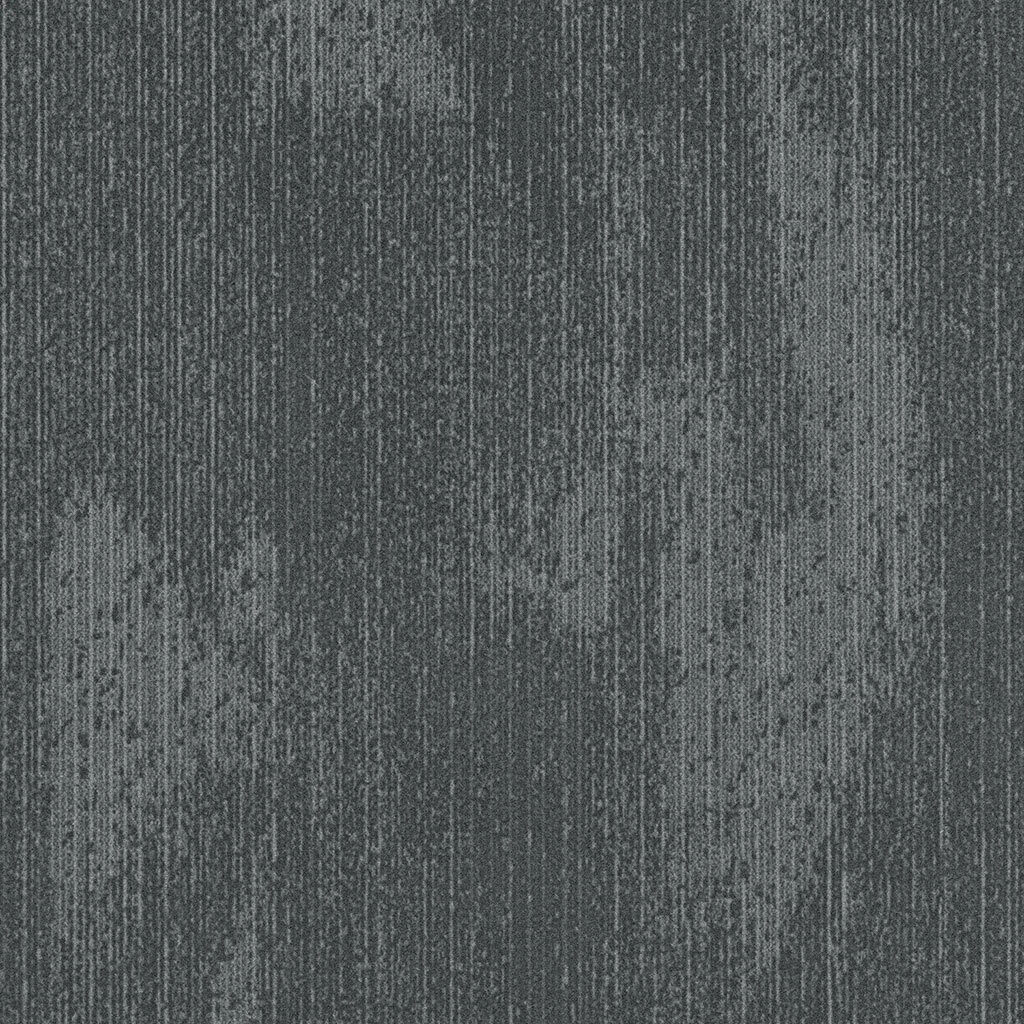 Forbo Flotex Tiles Flotex Latitude #T302073 Nimbus 19-11/16" X 19-11/16 ...