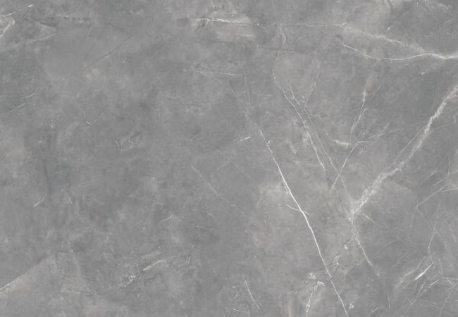 Midgley West Magda Gris Tile 12"x24"- Polished - Shopflooring.ca