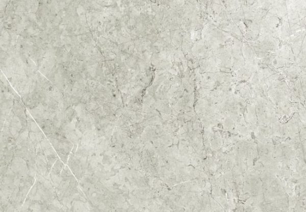 Midgley West Imperial London Grey Tile 12"x48" - Polished - Shopflooring.ca