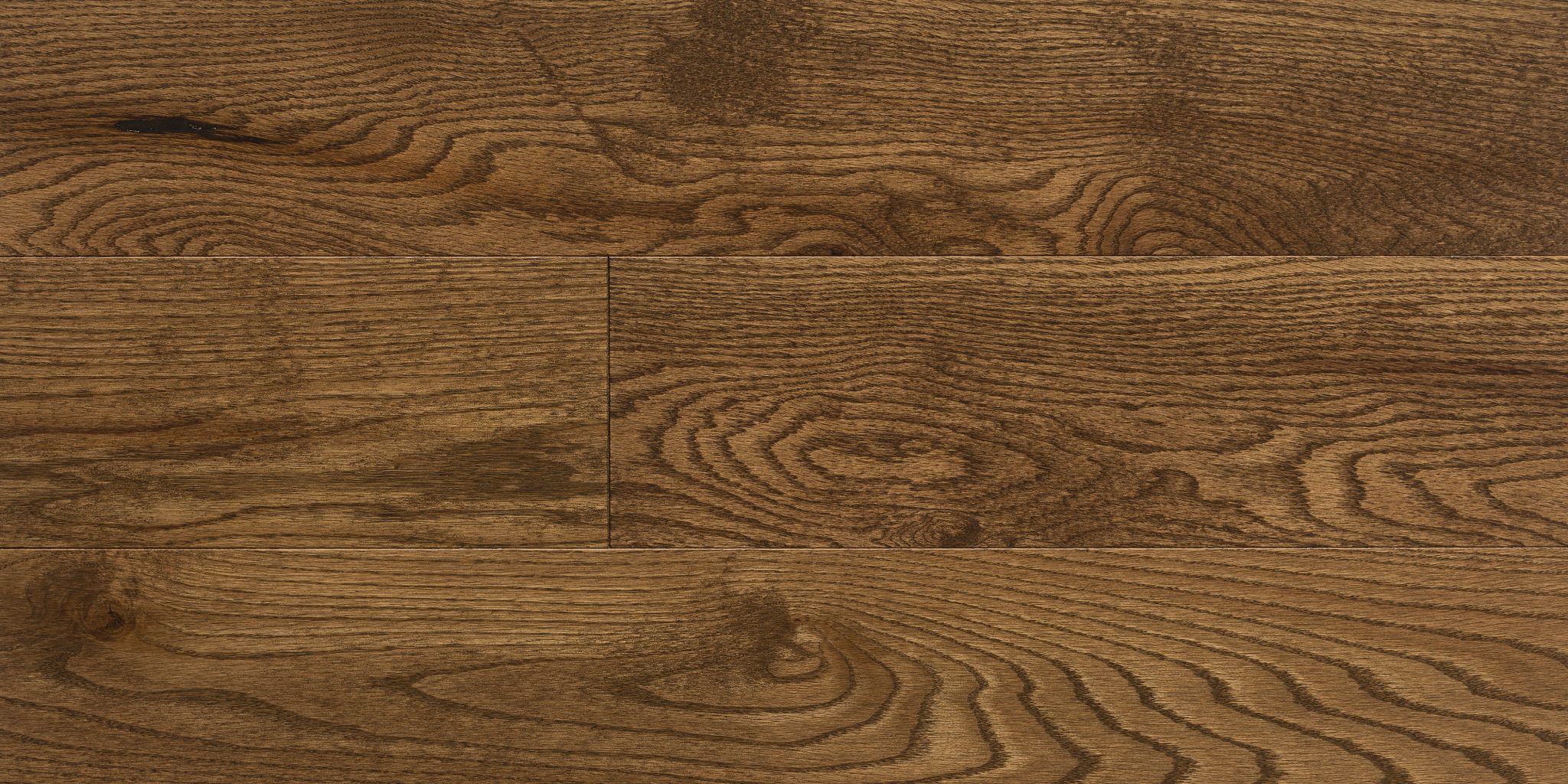 Mercier Red Oak S&b Eng ¾x5 Arabica Satin - Shopflooring.ca