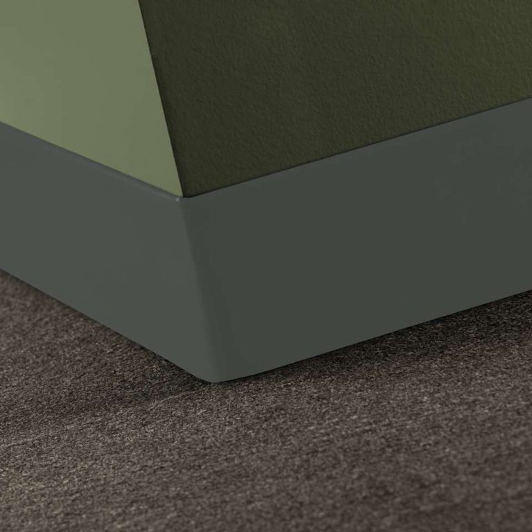 Tarkett - Traditional Vinyl 5/64" (Type TV) - CBT 168 4 X 120 .080 TOELESS Traditional Vinyl 4 ...