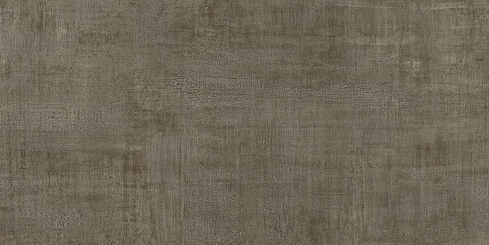 Centura Floor Tiles Fray Tobacco Matte 12" X 24" - Shopflooring.ca