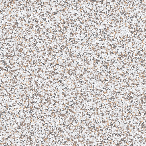 Torginol Epoxy Quartz #QB1005 Oxford 40 Mesh 50 Lb - Shopflooring.ca